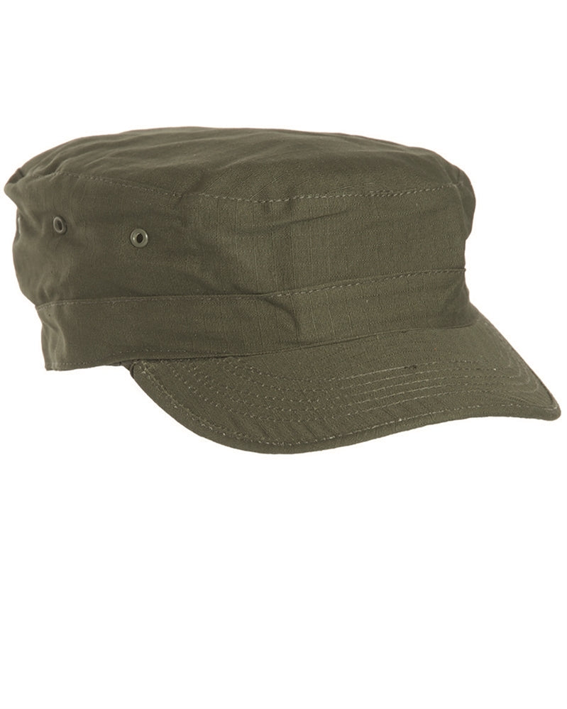 US BDU Field Cap – Armyshop